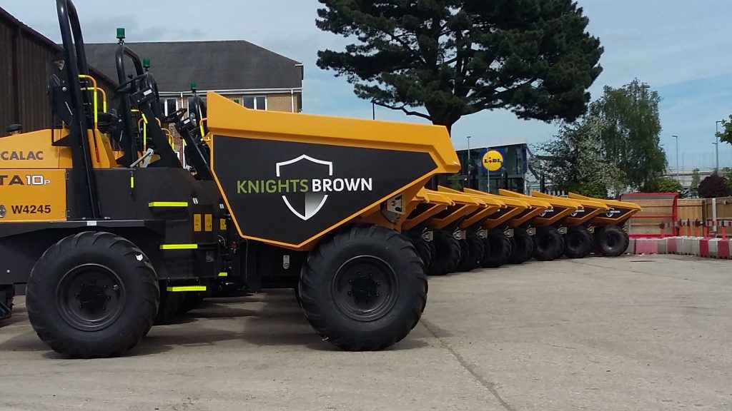 Brahi Forms – Always on the Shore at your Service