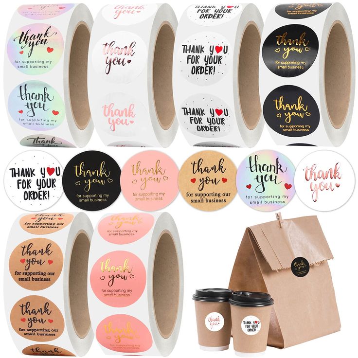 Product Labels in India | Brahi Form
