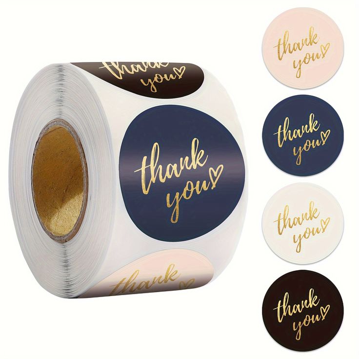 Product Labels in India | Brahi Form