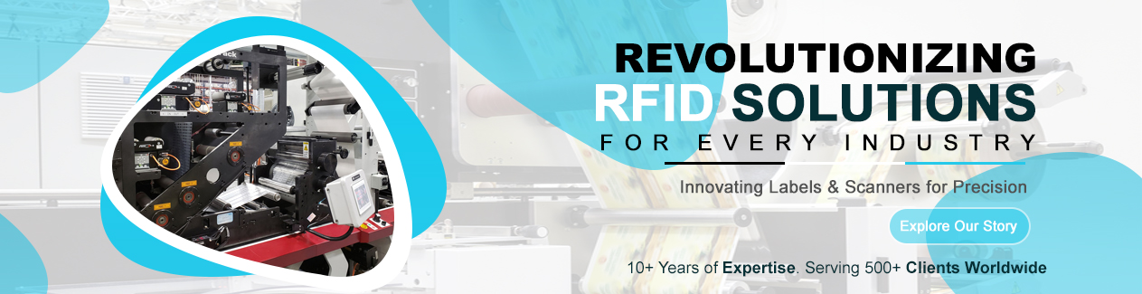 About Us - Brahi Forms