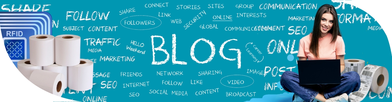 Marketing & Advertising - Brahi Forms